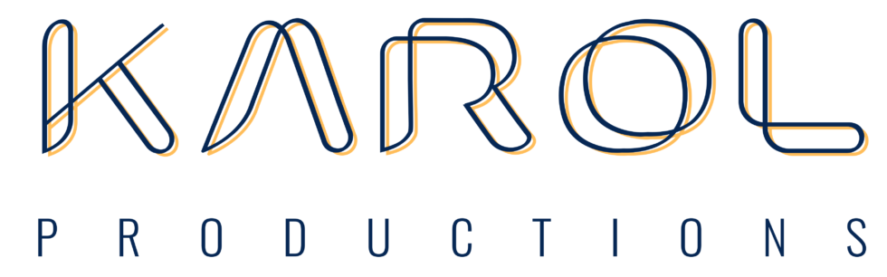 Accueil | Agence de production d'artistes | Karol Productions